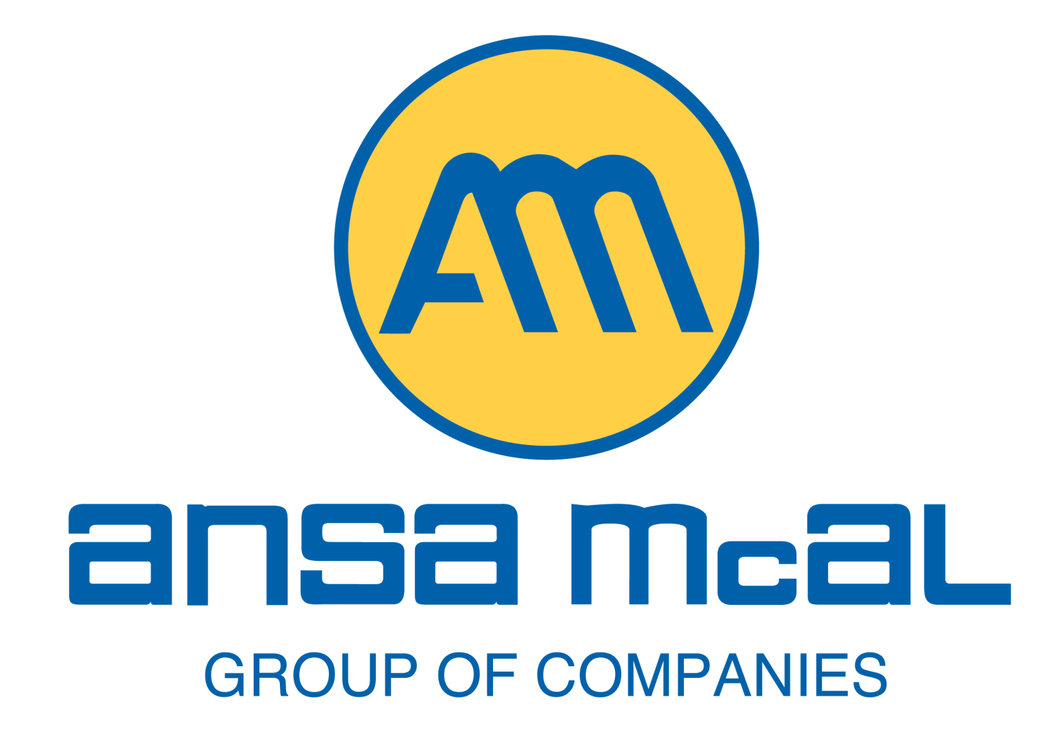 Media – BLEACHTECH