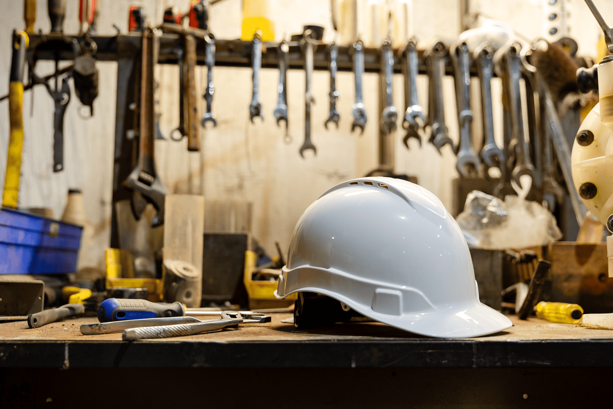 Media – BLEACHTECH