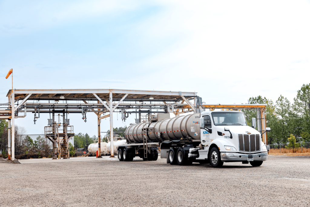 Sodium Hypochlorite – BLEACHTECH